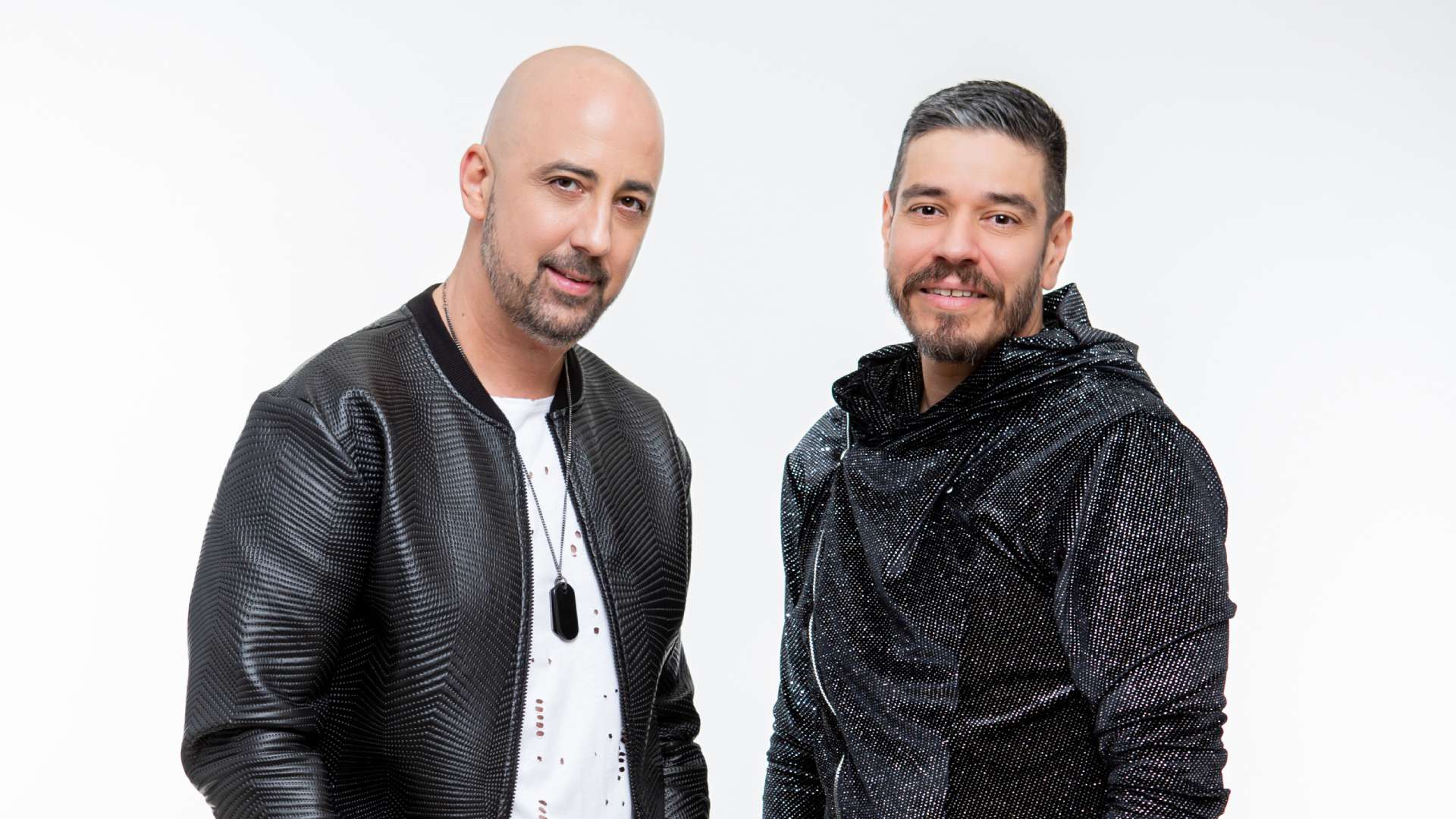 Kolorcity - Sport - TNT Track